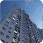 Render - Animacion - Virtual Tour 360 - 3D - peekture.studio