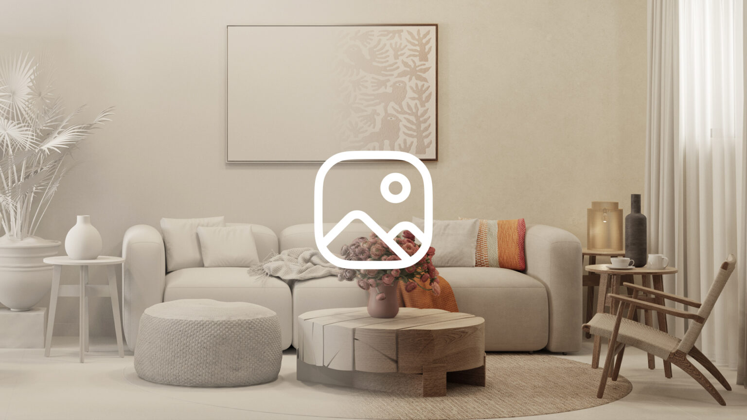 Render - Animacion - Virtual Tour 360 - 3D - peekture.studio