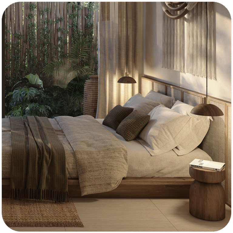 Render - Animacion - Virtual Tour 360 - 3D - peekture.studio