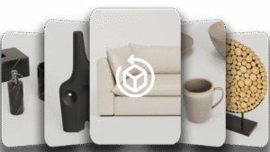 Render - Animacion - Virtual Tour 360 - 3D - peekture.studio